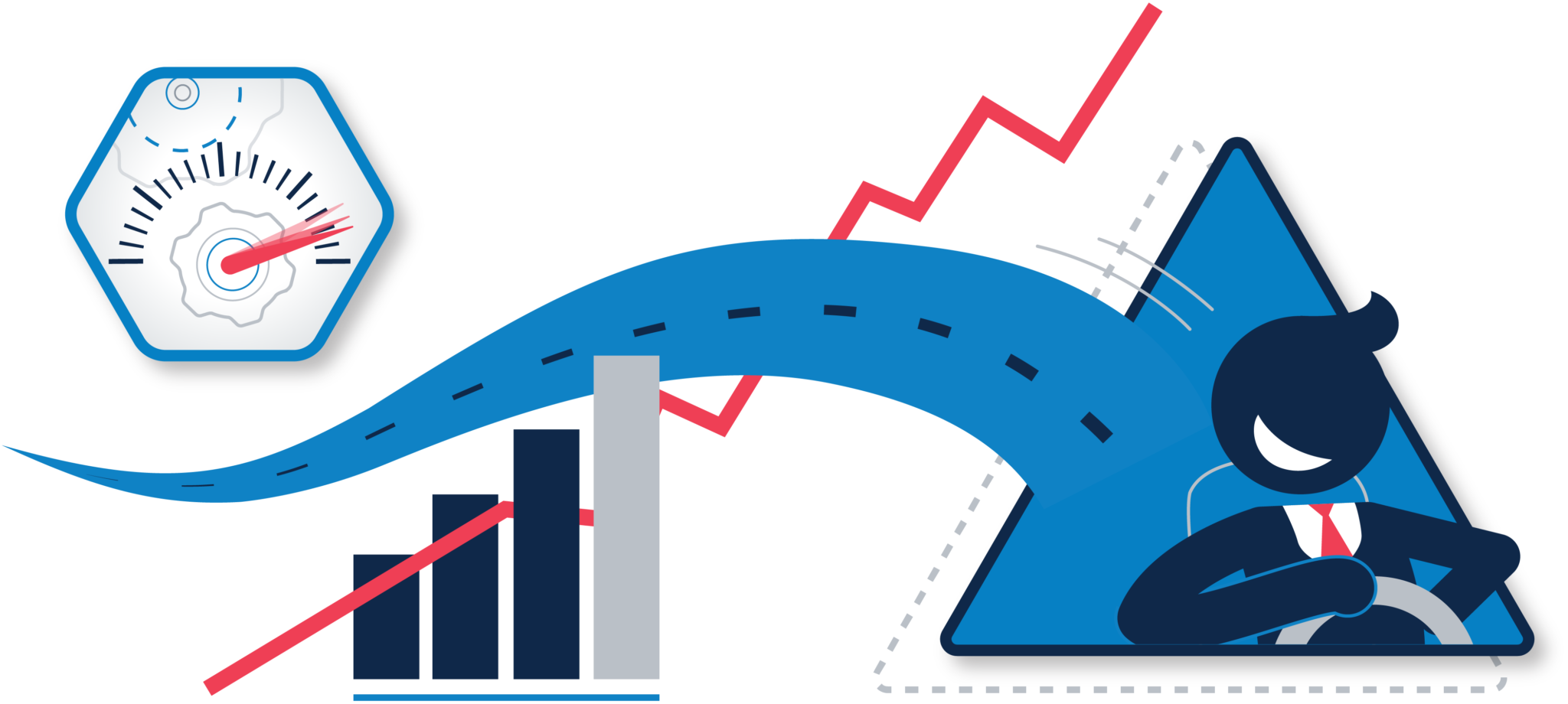 Price Performance Visibility | PricePoint Partners
